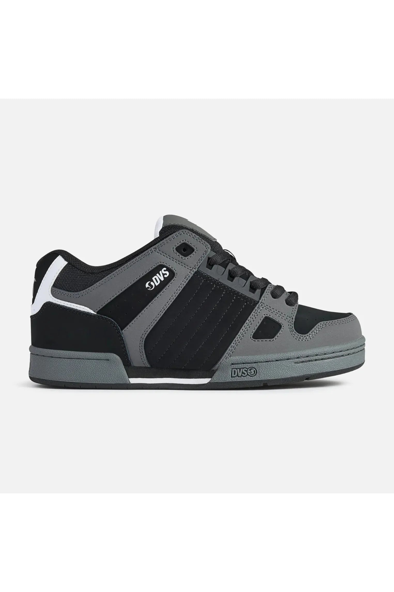 DVS CELSIUS – The Perla Store